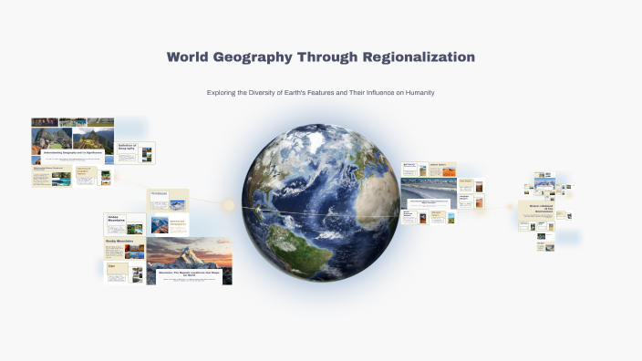 World Geography Through Regionalization by Lemuel Ray Gucela on Prezi