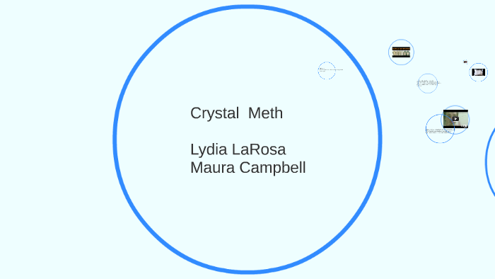 The United Nations Office on Drugs and Crime estimated the w by Lydia ...