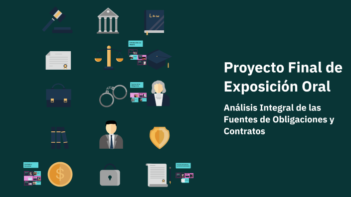 Proyecto Final de Exposición Oral by Ilse Higuera on Prezi