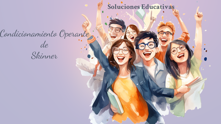 Propuestas de Soluciones Educativas by YAMILE CARRILLO MARTÍNEZ on Prezi