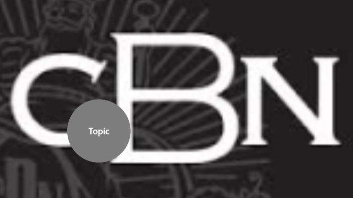 CBN (Cerveceria Boliviana Nacional) by Mariana Marquez Galvis on Prezi