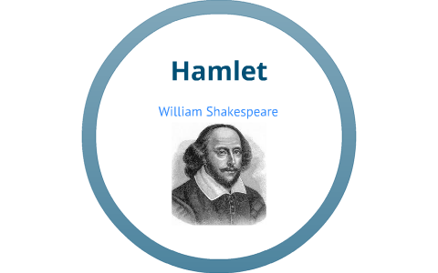Hamlet StoryBoard by Katie Skrzypczak on Prezi