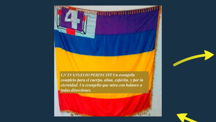 SÍMBOLOS CUADRANGULAR by Carlos David Monroy Sandoval on Prezi