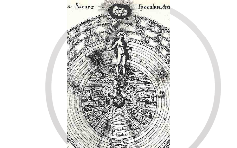 A Brief History of Racial Classification by Sarah Melton on Prezi