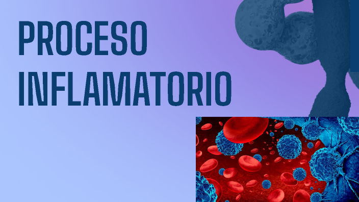 PROCESO INFLAMATORIO by Perla Aguayo on Prezi