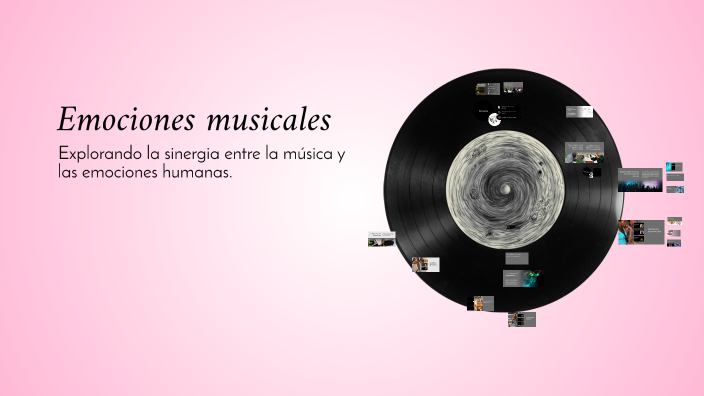 La música y sus emociones by Monserrat Irina García Rueda on Prezi