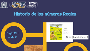 Historia de R by LETICIA ADRIANA RAMIREZ HERNANDEZ on Prezi Design