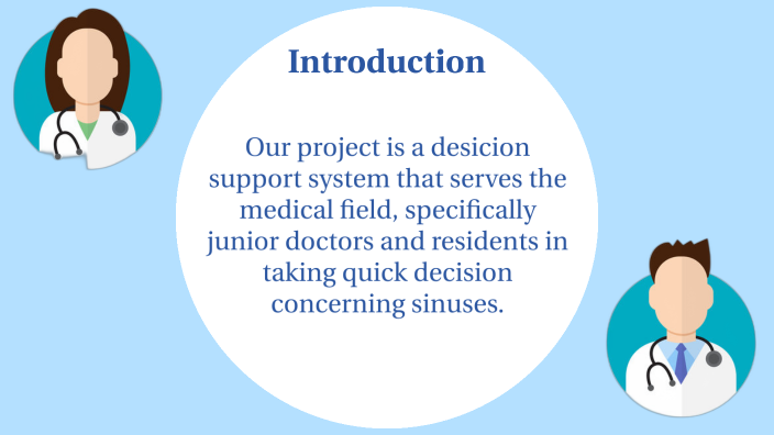 ct scan presentation by Leen Al-kayyali on Prezi