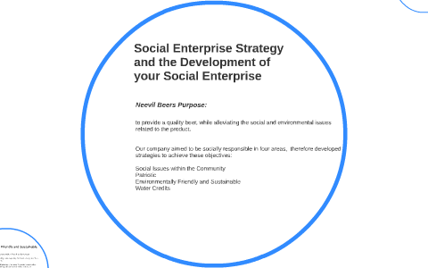 Neevil Beers Dragonfly by Cameron Portelli on Prezi