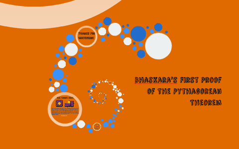 Bhaskara's First Proof by Yash Somaiya on Prezi