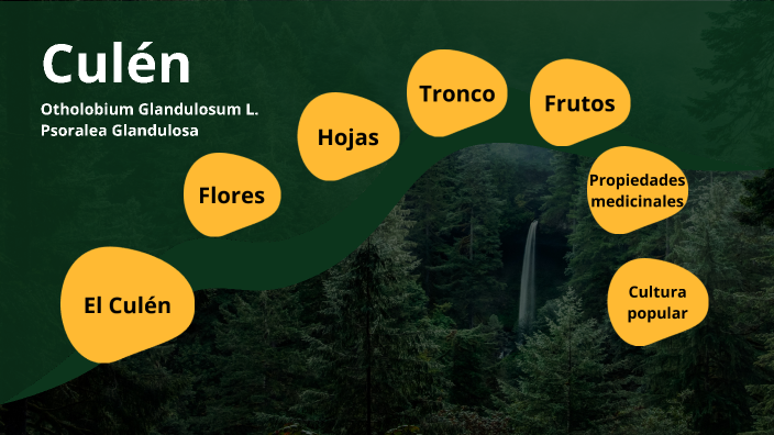 Culen by Jorge Rolando Ortiz Morales on Prezi