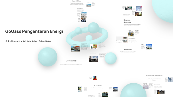 GoGass Pengantaran Energi by Leonard dian aditya anggara on Prezi