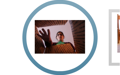 Tenet Story Board by Ty Brown on Prezi