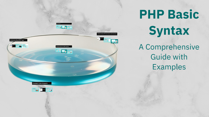 PHP Basic Syntax by Bhavna Dadhwal on Prezi PHP Basic Syntax by Bhavna Dadhwal on Prezi