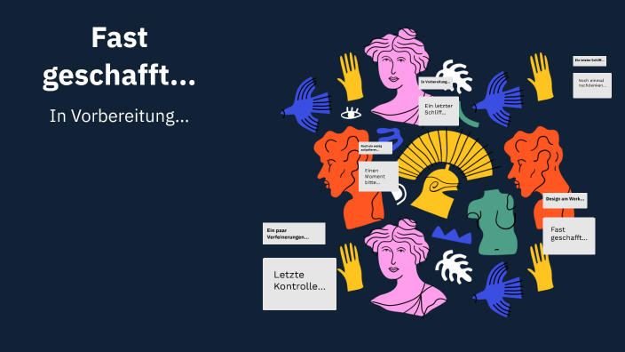 Referat: Gustav Klimt – Ein Meister des Jugendstils by Felix Trummer on ...