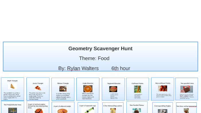 Right Triangle by Rylan Walters on Prezi