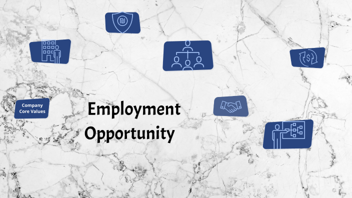 Aimvo Pest Control by jarom bennett on Prezi