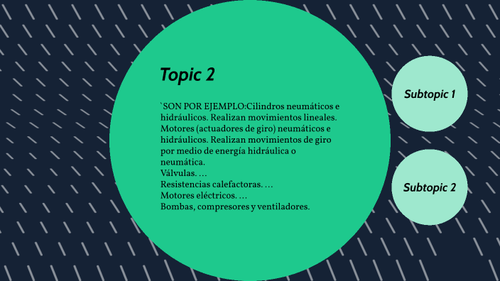 scainet by Humberto Gonzales on Prezi