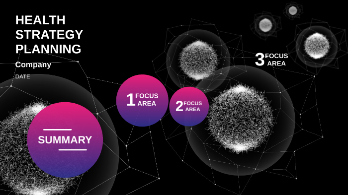 Actividad Integradora by Esther martinez