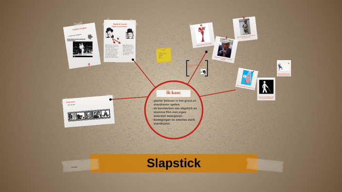 Stomme film by Noud Dullens on Prezi