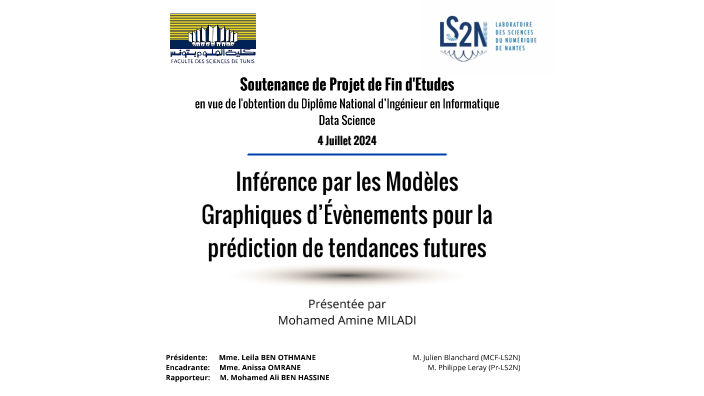 soutenance de PFE by Amine Miladi on Prezi
