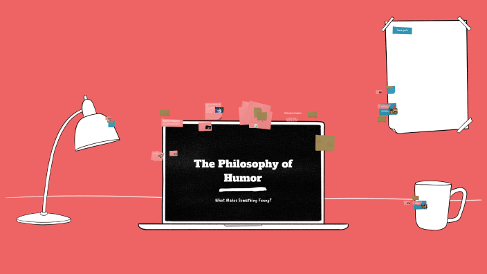 The Philosophy of Humor by Jahongir Ibrohimov on Prezi