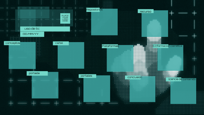 tecnologías de la información y comunicación by Eve Syho Yane Juárez ...