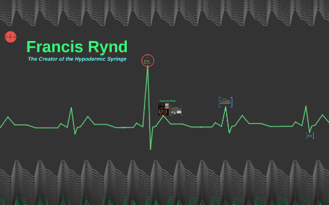 Francis Rynd by Jane Waldron on Prezi
