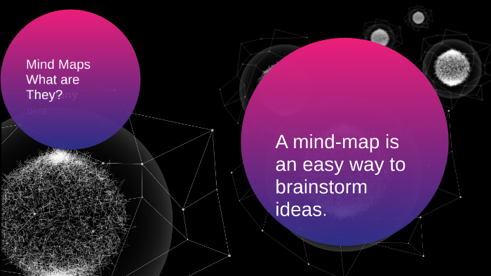 Study Skills Mind Mapping by dylan wallace on Prezi