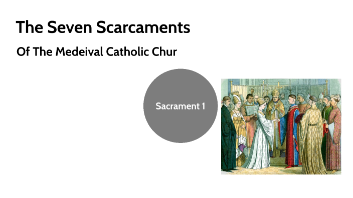 Reformation Infographic by joey sunder on Prezi