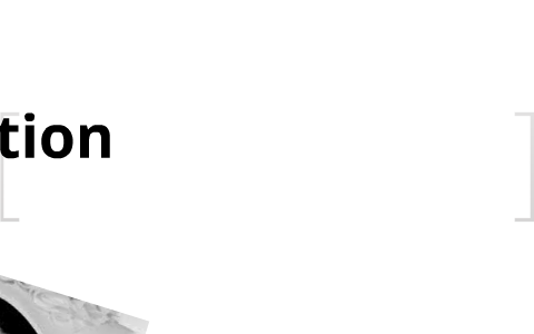 Themes in Pygmalion by christina laraway on Prezi