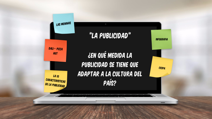 Secuencia 4 by Sarah Bonte on Prezi