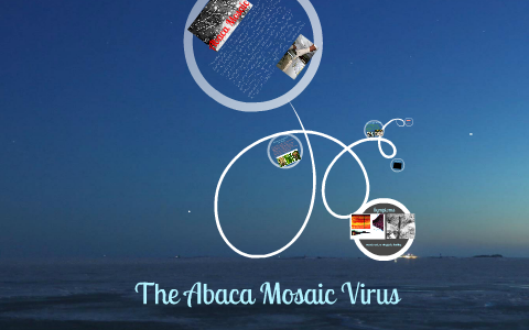 Abaca Mosaic by Ethan Papenfuss on Prezi