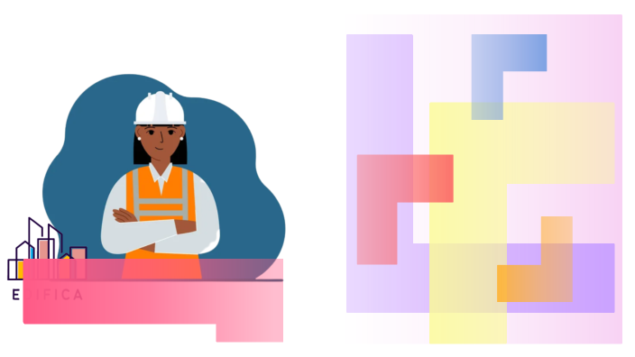 Edifica pt2 by ISABELLI OLIVEIRA on Prezi