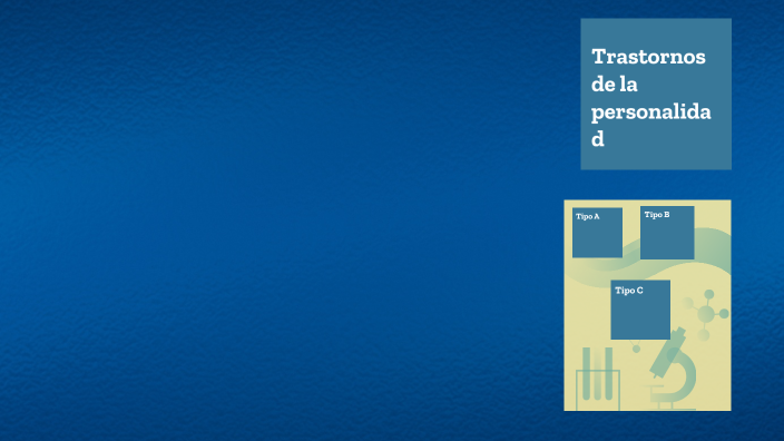 by Benny Octavio Gutiérrez Carrillo on Prezi