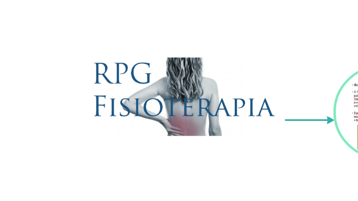 RPG Fisioterapia by Yasmin Lopes on Prezi