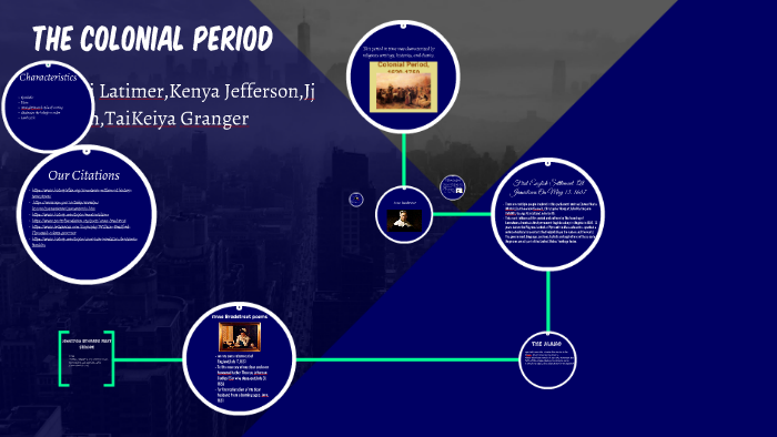 by: tori latimer,kenya Jefferson,Jj overton,Tinka granger by victoria ...