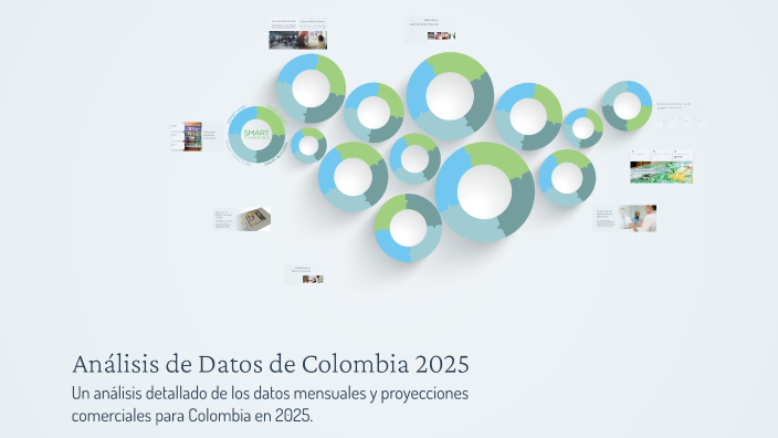 Análisis de Datos de Colombia 2025 by Valentina Merchan on Prezi