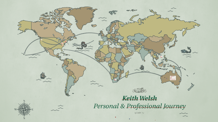Keith Welsh by Keith Welsh on Prezi