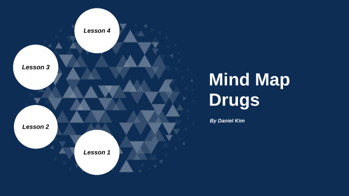 Assessment Task Part 2 - Mind Map by Daniel Kim on Prezi