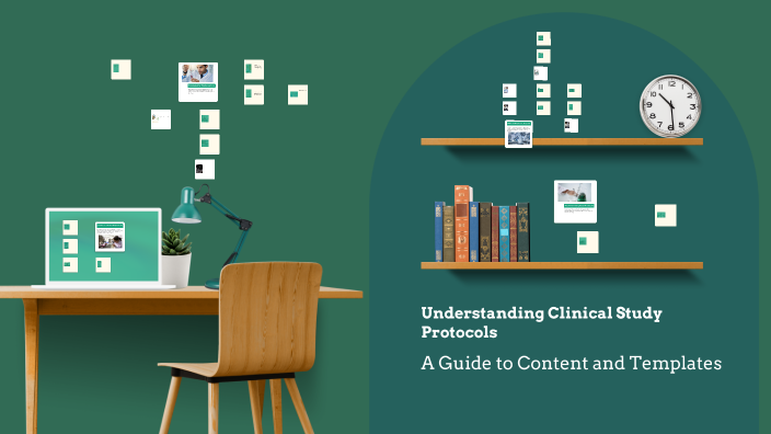 Understanding Clinical Study Protocols by Bavaajan Devarapalli on Prezi
