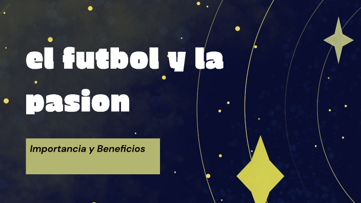 Práctica Profesional by Alex Zeledon on Prezi