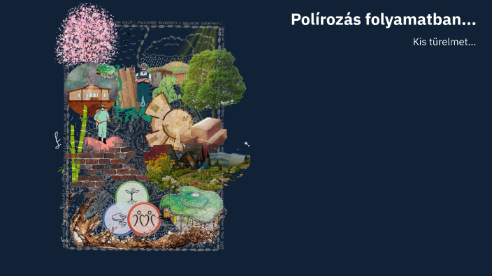 dfjdfjd by Levente Pintér on Prezi