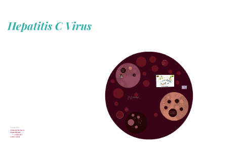 The word “hepatitis” means liver inflammation (bruising or s by Anood ...