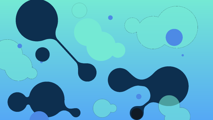 Social Determinants Effect on Substance Abuse by Jaelyn Smith on Prezi