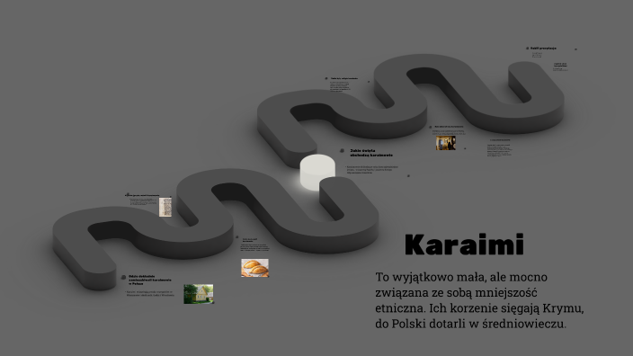 Karaimi by konrad małecki on Prezi