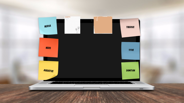 rome project by Freya Pearson on Prezi