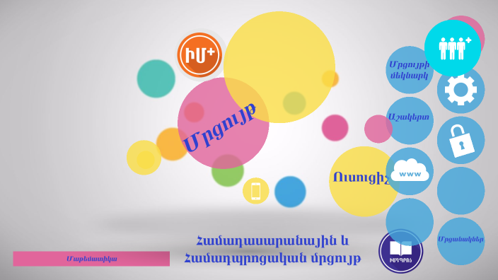 22/23 Contest by Im Dproc on Prezi