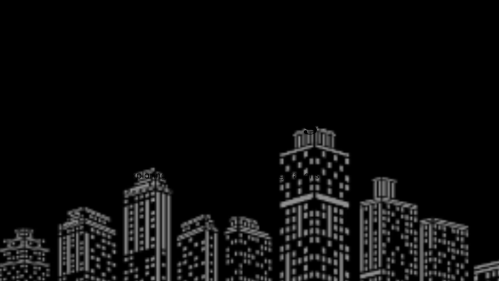 Understanding Network Topologies by Aron JohnMathew on Prezi