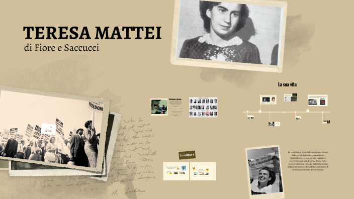 teresa mattei by Maryam Fiore on Prezi